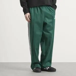 Adidas Firebird Track Pant