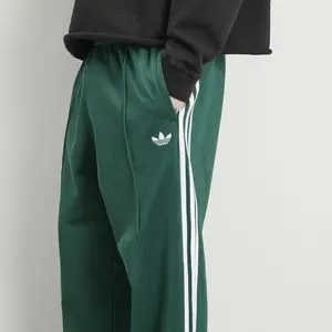 Adidas Firebird Track Pant