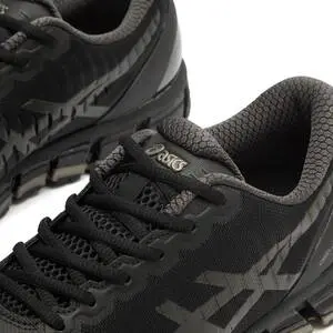 Asics Gel-quantum 360 I Sneakers