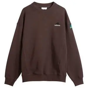 Carhartt Crewnecks