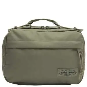 Eastpak Textured Bags For Women
