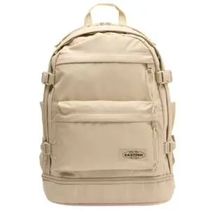 Eastpak Buckled Backpacks