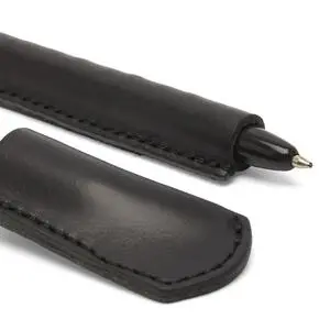 HENDER SCHEME Pen