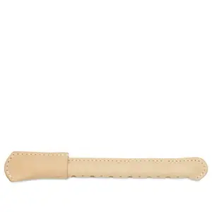 HENDER SCHEME Leather Pen