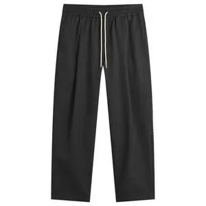 Drole De Monsieur Sport Bottoms For Men