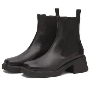 VAGABOND SHOEMAKERS Dorah Boots
