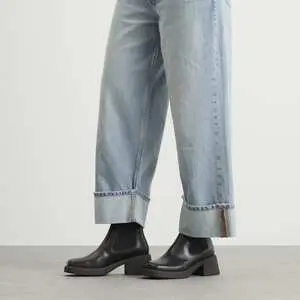 VAGABOND SHOEMAKERS Dorah Boots