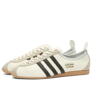 Adidas Japan Sneaker