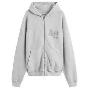 Annie Hood Hooded Sweatshirts Hoodies For Men