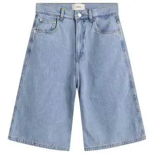 Coperni Bermuda Shorts For Women