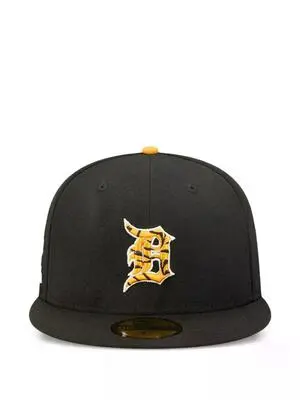 New Era Hats For Men
