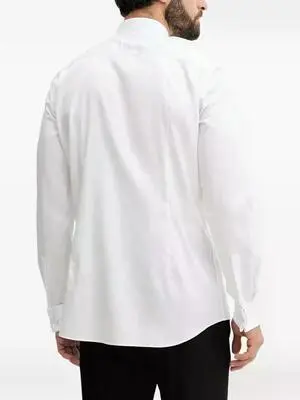 BOSS Hank Long-sleeve Shirt