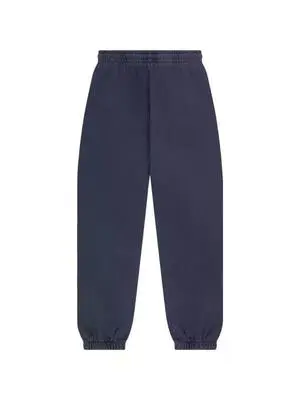 DENIM TEARS Adg Drawstring Track Pants