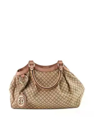 Women's Gucci Neutrals Bags