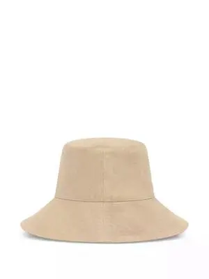 Isabel Marant Shaley Bucket Hat
