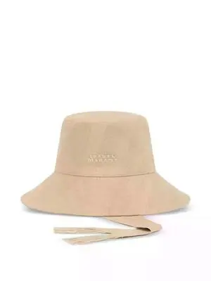 Isabel Marant Shaley Bucket Hat