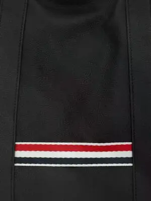 Thom Browne Medium Tool Tote Bag