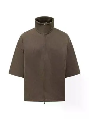 Fear Of God Fitted Outerwear For Men