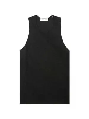 Fear Of God Sleeveless Vests For Men