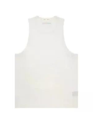Fear Of God Vests For Men