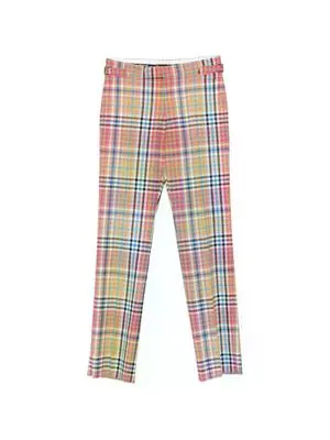 Vivienne Westwood Casual Bottoms For Men