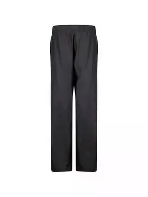 BOYSLOFT Straight-leg Trousers