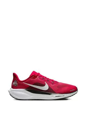 Nike Ohio State Pegasus 41 Sneakers - Red