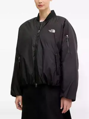 The North Face Bomber Jackets For Women