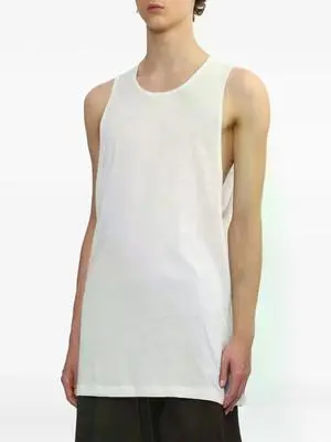 Fear Of God Round-neck Tank Top