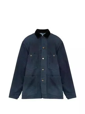 MAISON MARGIELA Cotton Jacket