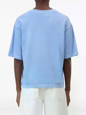 Closed Relaxed Fit T-shirt