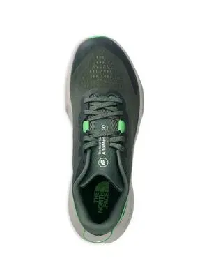 The North Face Altamesa 300 Performance Sneakers