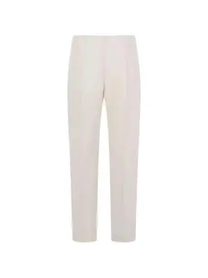 TOTEME Seam Trousers
