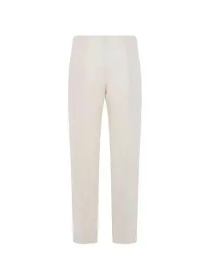 TOTEME Seam Trousers