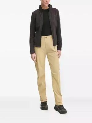 The North Face Cargo Pocket Performance Trousers