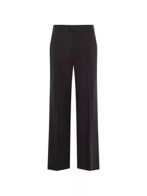 Ter Et Bantine Suits For Women
