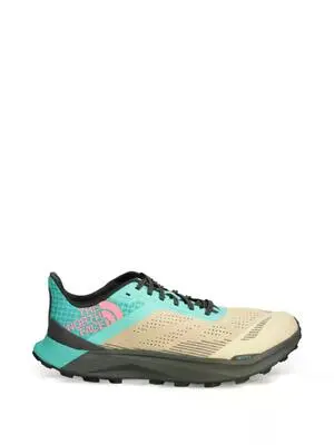 The North Face Vectiv™ Infinite Performance Sneakers