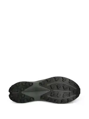 The North Face Vectiv™ Infinite Performance Sneakers
