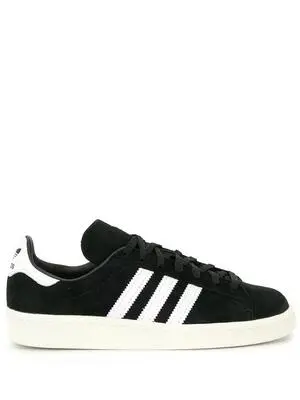 Adidas Campus 80s Suede Trainers