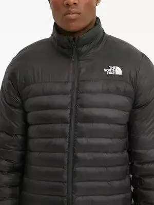 The North Face Terra Peak Zip Jacket