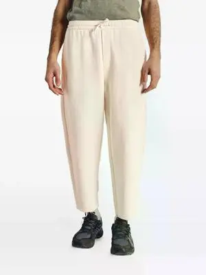 American Vintage Afaz Drawstring Pocket Trousers