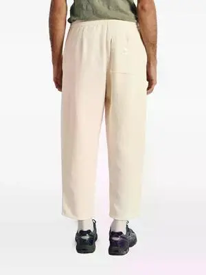 American Vintage Afaz Drawstring Pocket Trousers