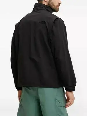 The North Face Multi-pocket Jacket