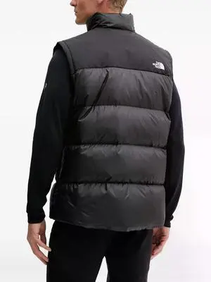 The North Face Padded Gilet