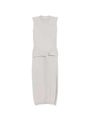 Tie Detailed Sports All In One Suits For Women