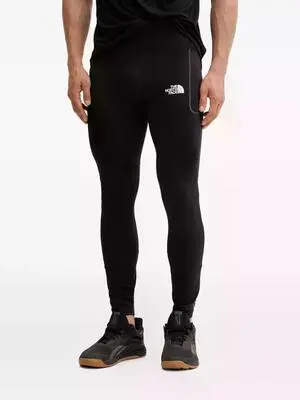 The North Face Sport Bottoms For Men