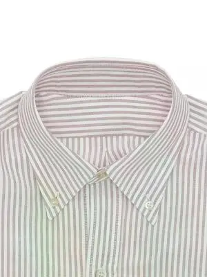 FORTELA King Striped Shirt