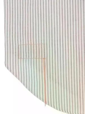 FORTELA King Striped Shirt