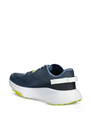 The North Face Lace-up Performance Footwear