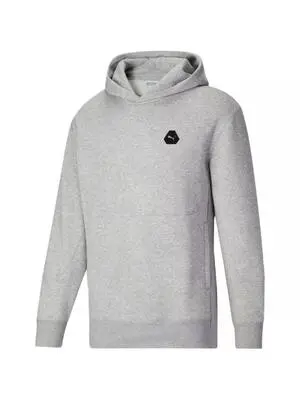 PUMA Rudagon Hoodie - Grey